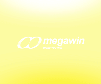 SEMICON Taiwan 2021 postponed