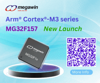 DIGITIMES Semiconductors news