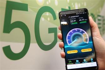 How Huawei survives in the face of western containment