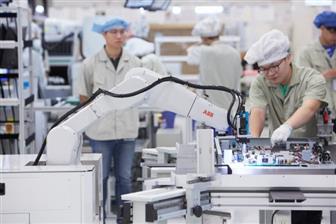 Inventec Appliances to expand production capacities in Taiwan, Malaysia