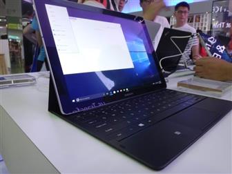 Views from Taiwan (1): Insights into IT trends and dynamics