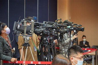 Weekly news roundup: Rapidus 2nm matches TSMC density and outpaces Intel; TSMC to hike chip ...