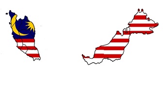 Tai-Tech Advanced Electronics posts record 2025 revenue on strong ...