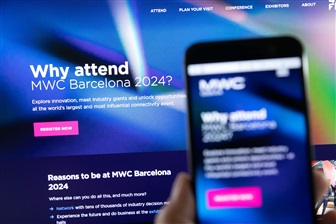 MWC 2024: gen AI and pre-6G are the key developments to watch