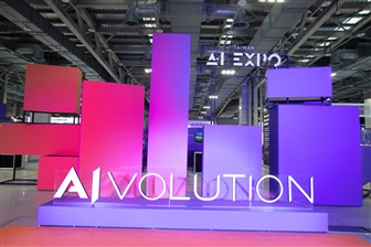 Former Microsoft Research Asia VP spotlights global AI regulation and ...