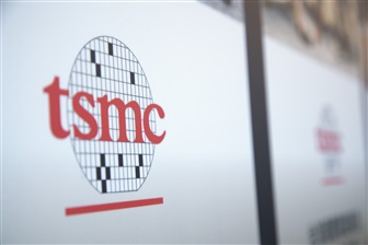 TSMC leak case does not affect Taiwan-Japan chip cooperation, says ...