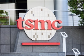 Intel & TSMC invest billions to transform Arizona into semiconductor powerhouse