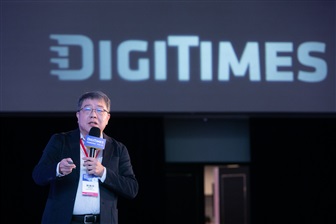 Dixon Technologies set to enter global top 20 EMS/ODM rankings amid ...