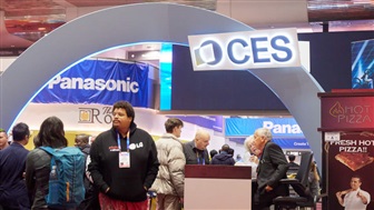 CES 2026: Nvidia's Alpamayo launch spotlights China's self-driving ambition