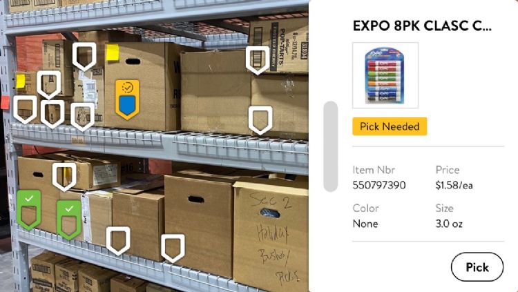 TAIROA 台灣智慧自動化與機器人協會 Taiwan Automation Intelligence and Robotics ...