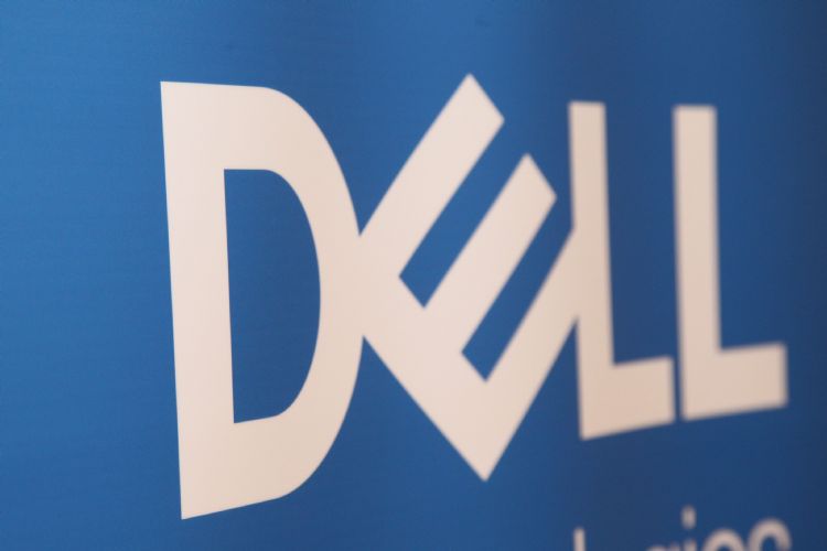 Dell预期PC营收下滑 全年业务表现将持平