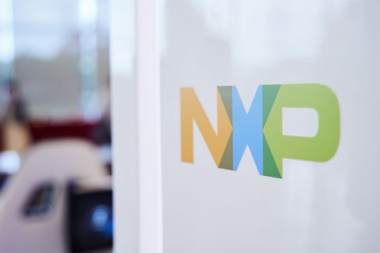 NXP谈智能自动化「五大起因」与「四大应用」