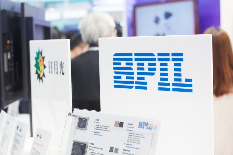 台OSAT悄悄延续G2布局 国内半导体自主化商机不偏废