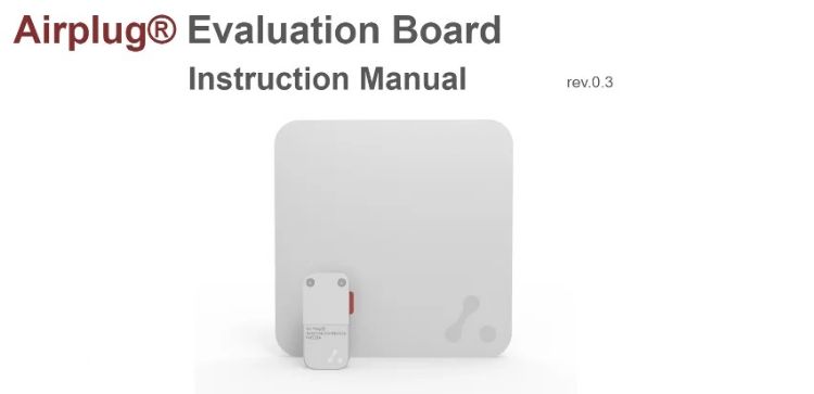 TAIROA 台灣智慧自動化與機器人協會 Taiwan Automation Intelligence and Robotics Association