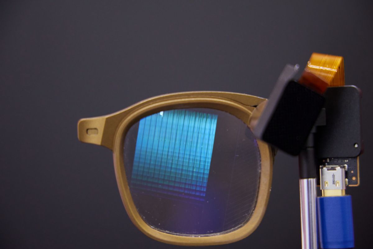 john ke's Highlights on '马斯克扬言实现人脑和AI“共生” 专家：技术都不是新的，但整合得不错' | Glasp