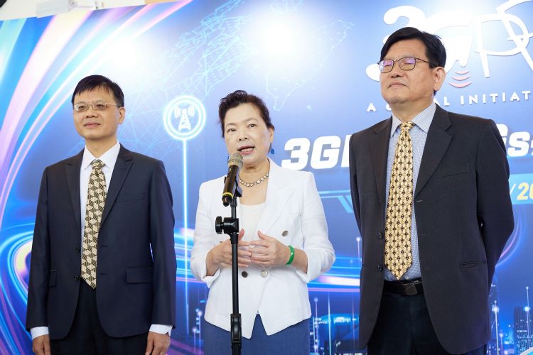 苹果、联发科估6G有望2029落地 专利累积、各国标准是最大挑战-icspec