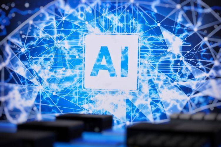 NEC自研生成式AI 2023年内供应企业客户-icspec