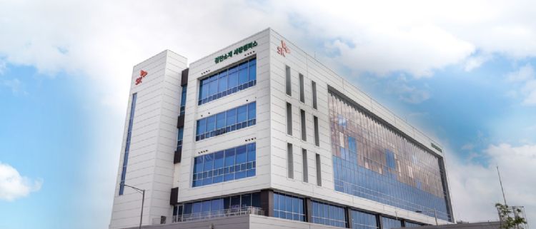 韩国材料自主再下一城 SK Materials开发出ArFi光阻剂-icspec