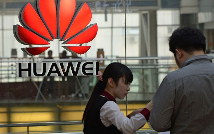 华为携手中芯重返5G手机，难在哪？意为何？-icspec