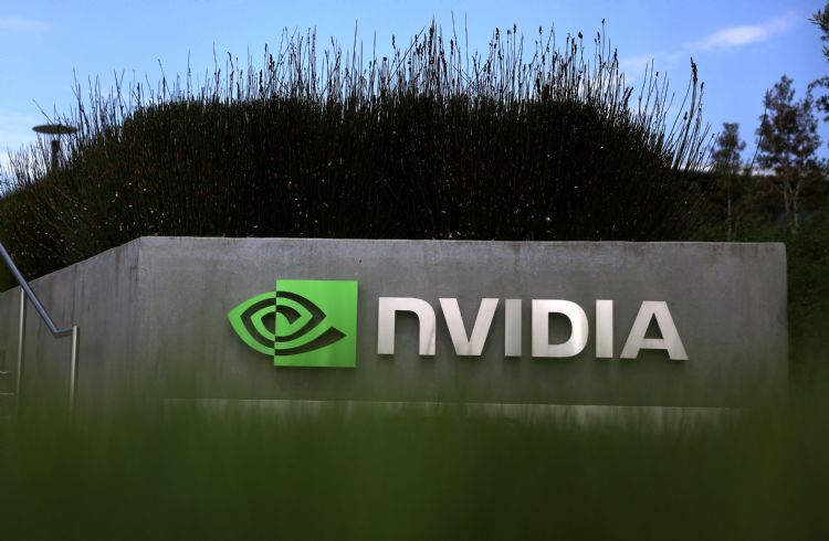 NVIDIA中国官网RTX 4090显示卡悄悄下架