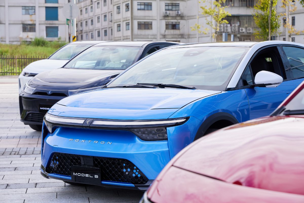 国产EV爆发还要再等等？供应链：生产瓶颈有待解决