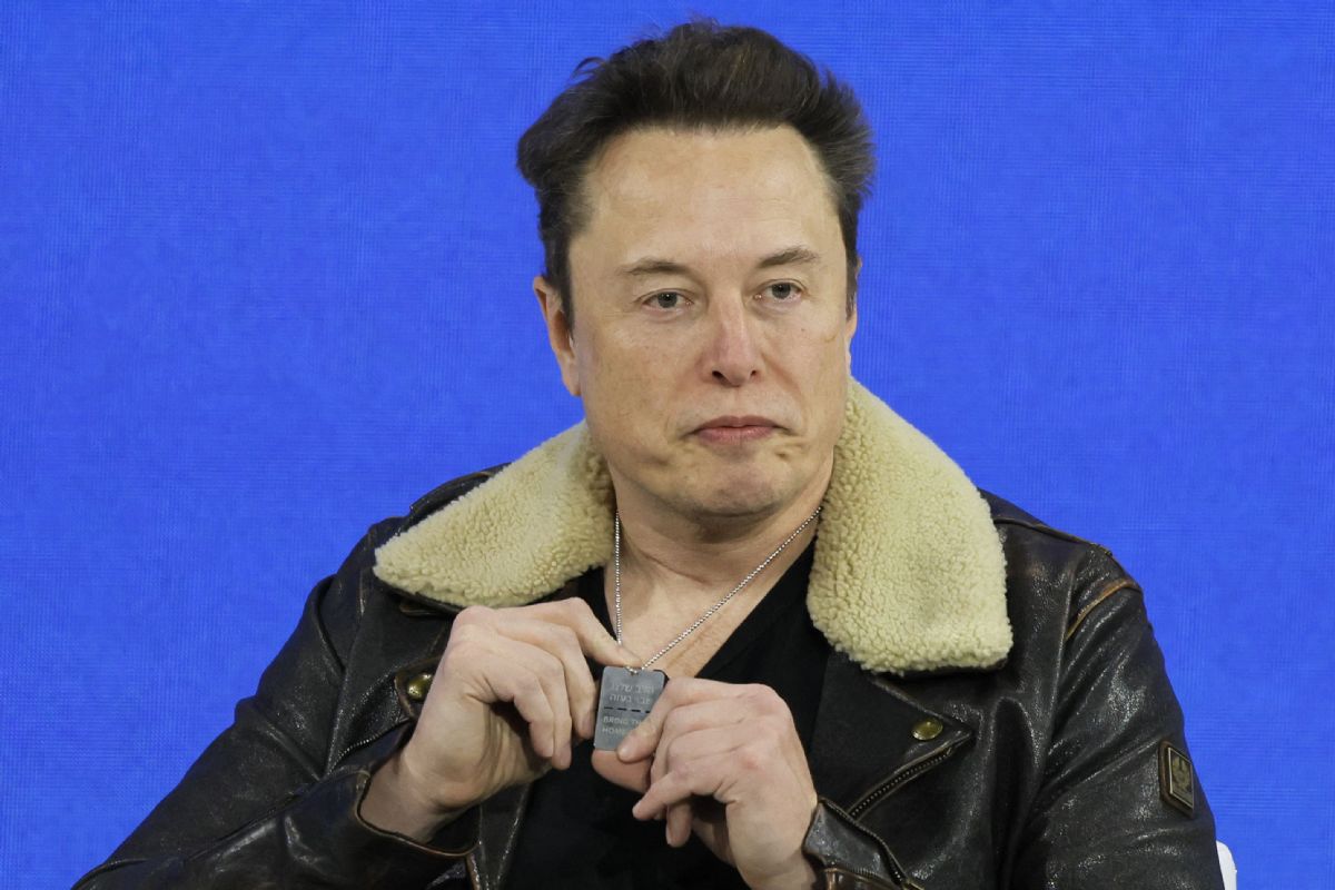 Tesla平价EV德州厂率先生产 Musk：新产线带来制造革命