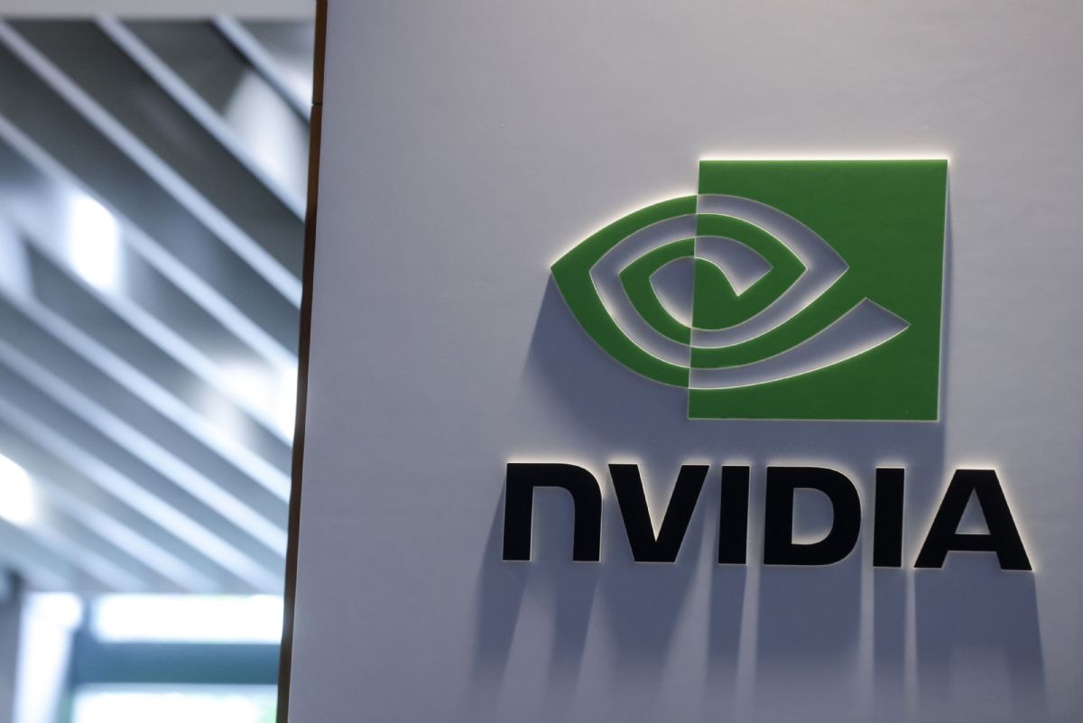 「成功绝非侥幸」NVIDIA副总裁反驳英特尔运气说
