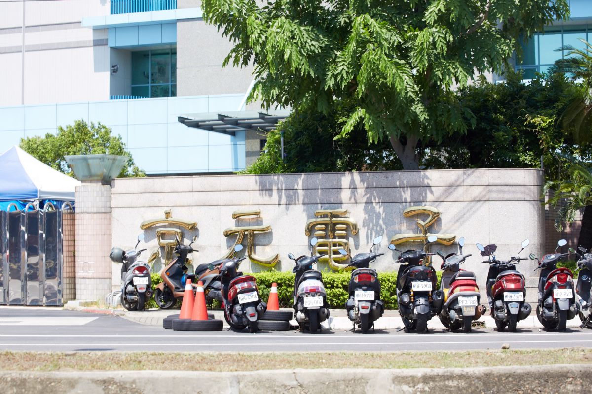 2327 國巨 - https://www.dig...｜CMoney 股市爆料同學會