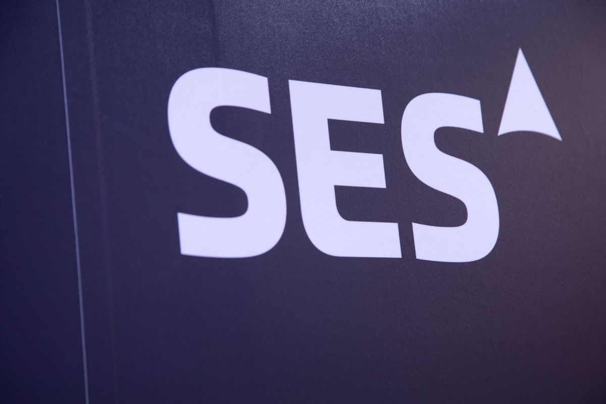 SES、Intelsat宣布合并的启示 卫星通讯市场诱人却艰难