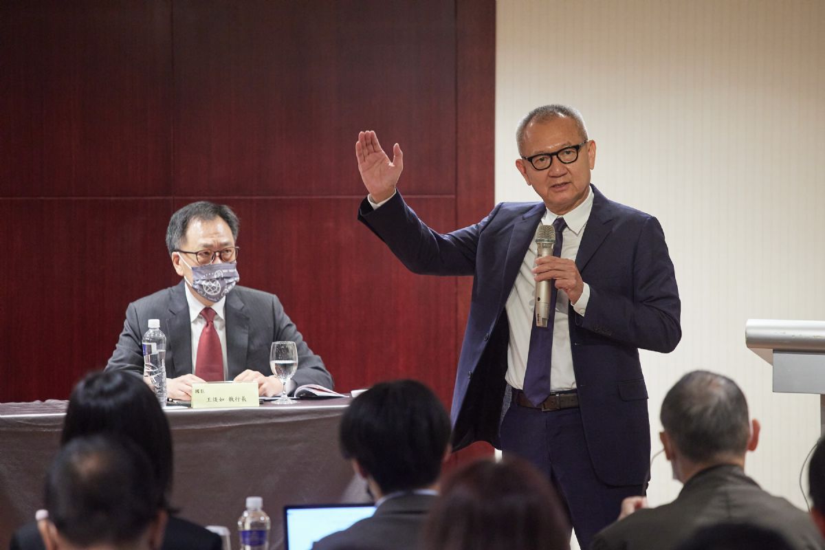 2327 國巨 - https://www.dig...｜CMoney 股市爆料同學會