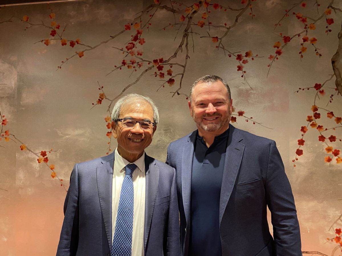 ODM厂相继携手供应链拼减碳 贯彻CSR理念