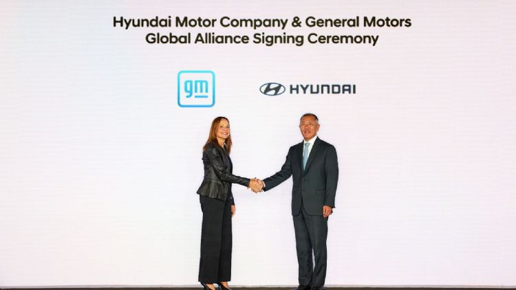 DIGITIMES - 科技网