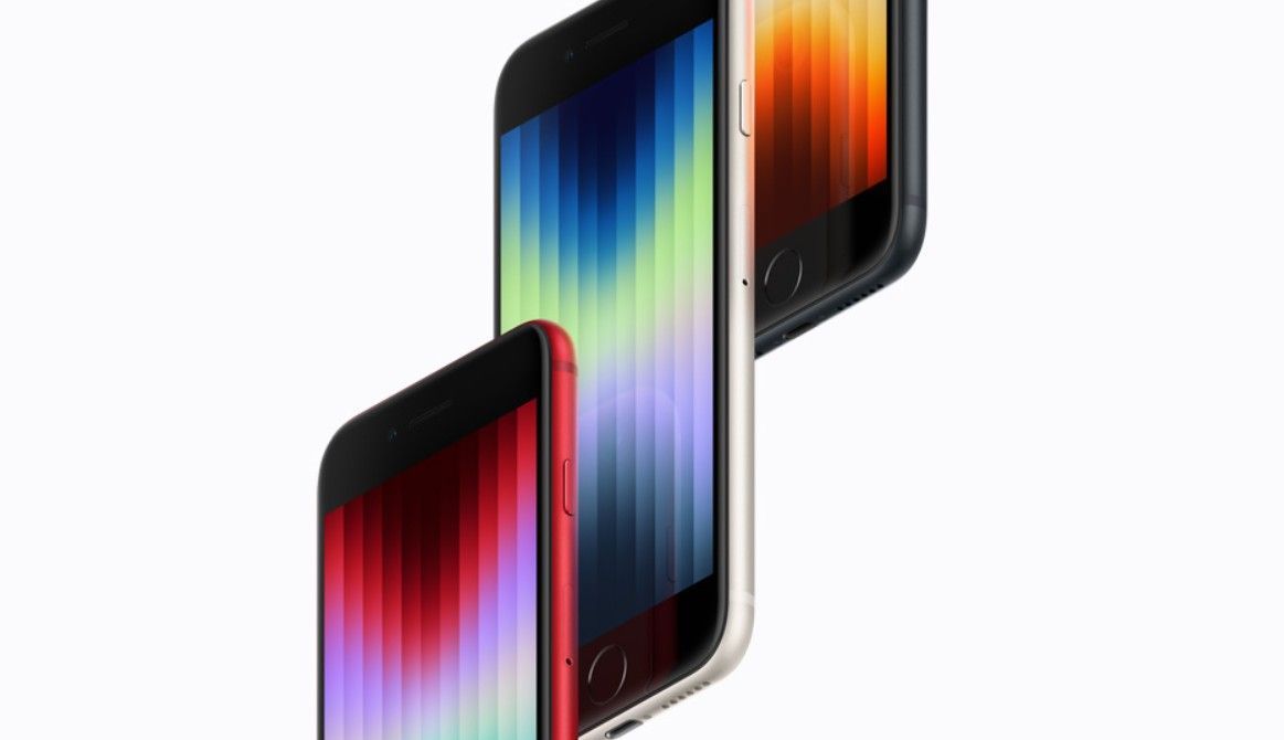 传SDC加入iPhone SE 4 OLED供应链 填补iPhone 16订单损失