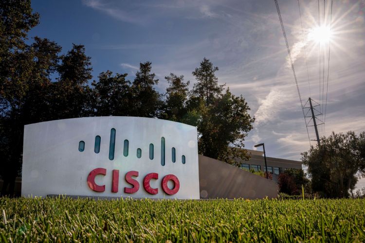 DIGITIMES - 科技网