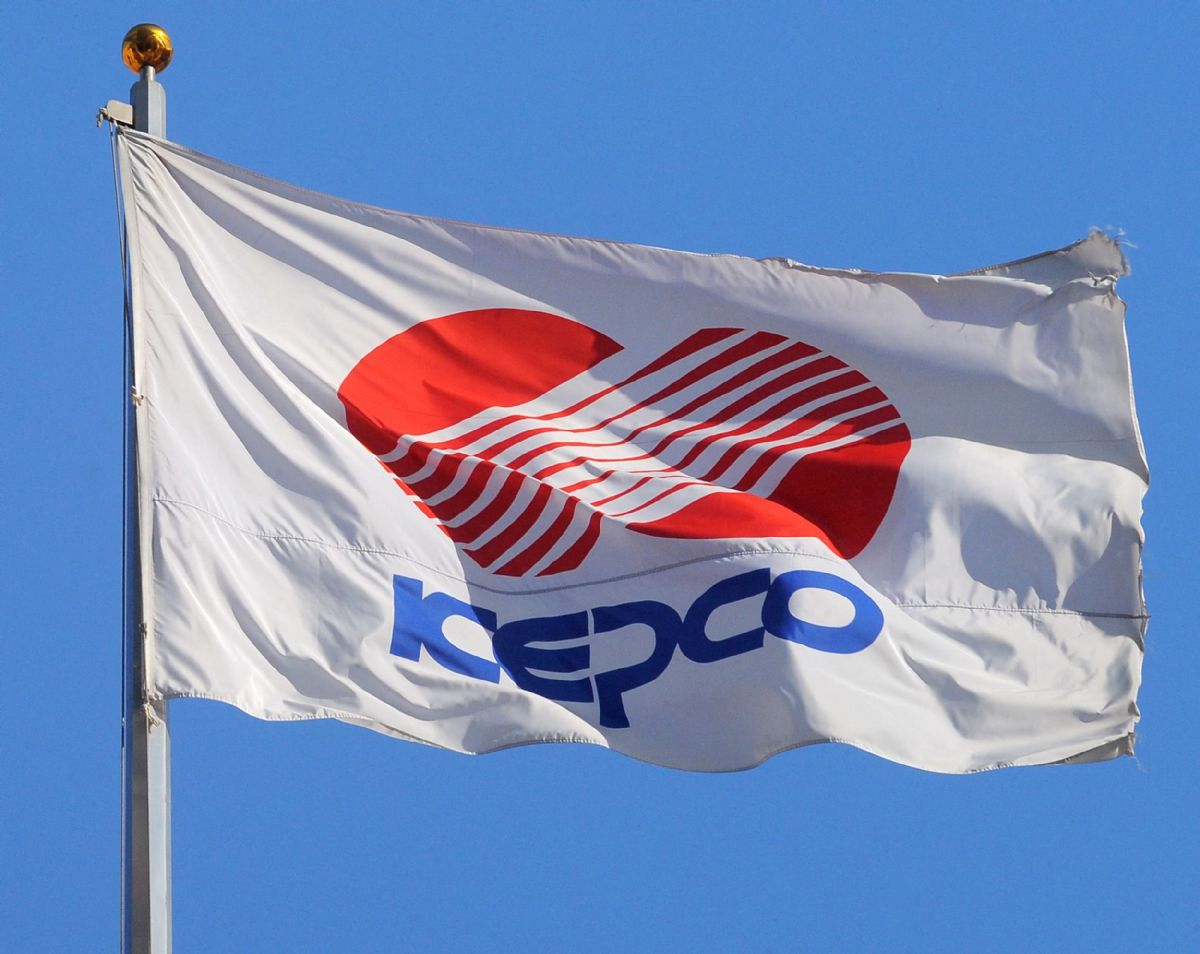 用電量僅增9%、電費卻翻倍 南韓半導體恐被自家電力豬隊友拖垮