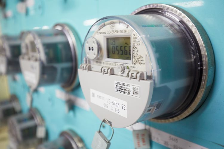 住宅夏月電價上路 台電：逾7成用戶平均每度用電低於3元