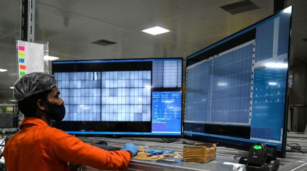 DIGITIMES - 议题精选：EV充电规格走向一统