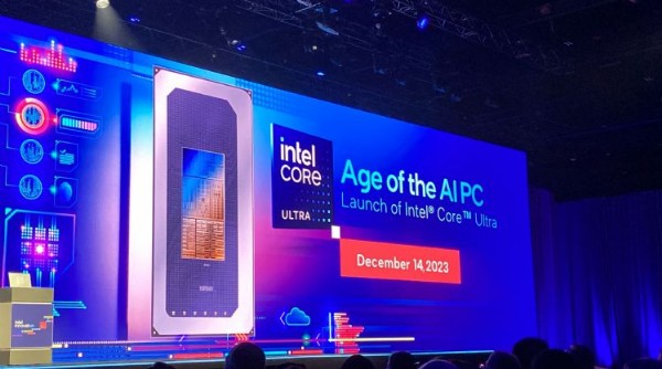 DIGITIMES - 议题精选：AI PC新时代来临？