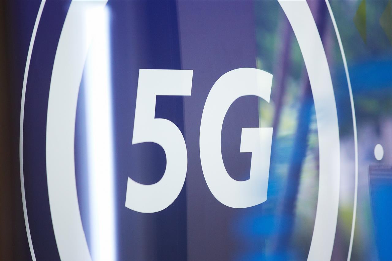 Private network may become key battlefield for 5G O-RAN