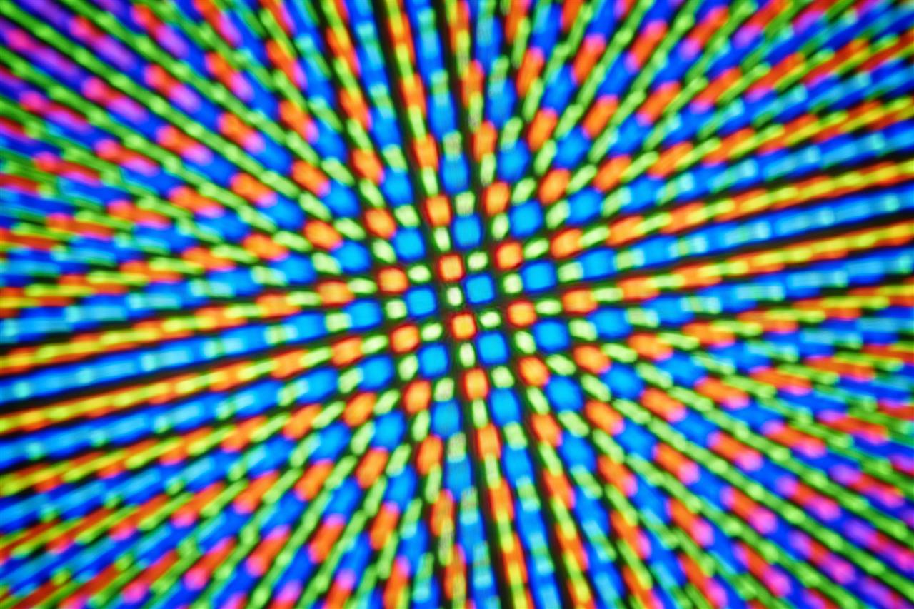 Zilltek to embrace strong 2022