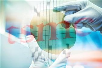 TSMC plans price hike for 8-inch foundry services