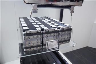 LGES to invest US$7.5 billion in expanding capacity