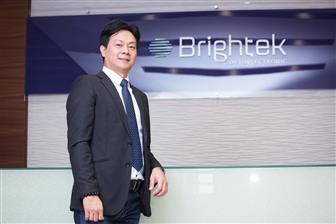 Brightek Optoelectronic expects 20-30% growth on year for 2023