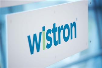 Desktop PC and monitor sales to resume growth in 2022, says Wistron