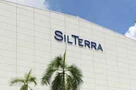 SilTerra to expand 8-inch fab expansion