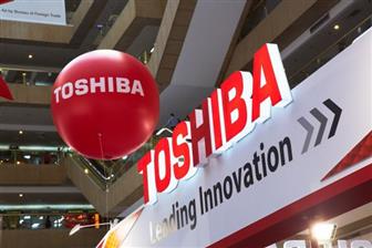 Toshiba regards Thailand as manufacturing hub of discrete semiconductors