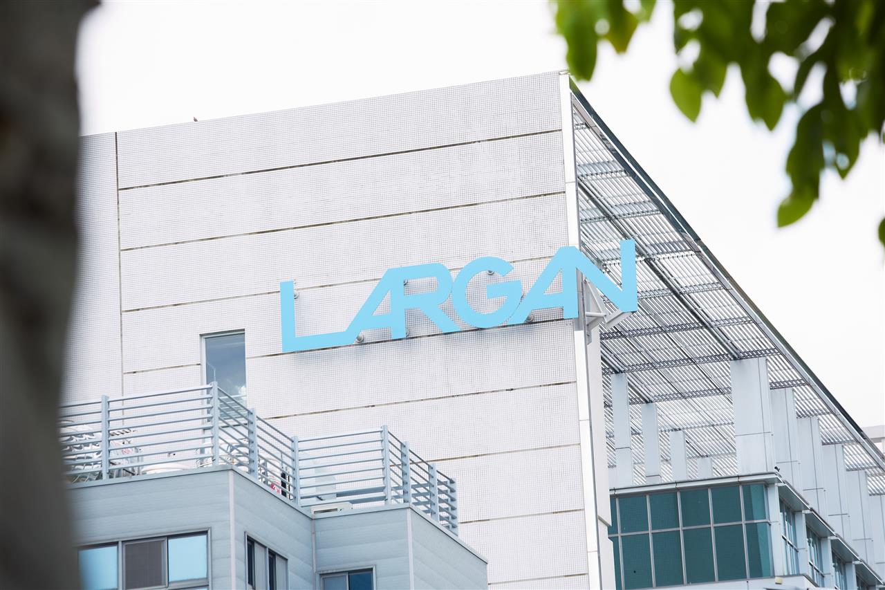 Largan Precision sees decreased January revenues