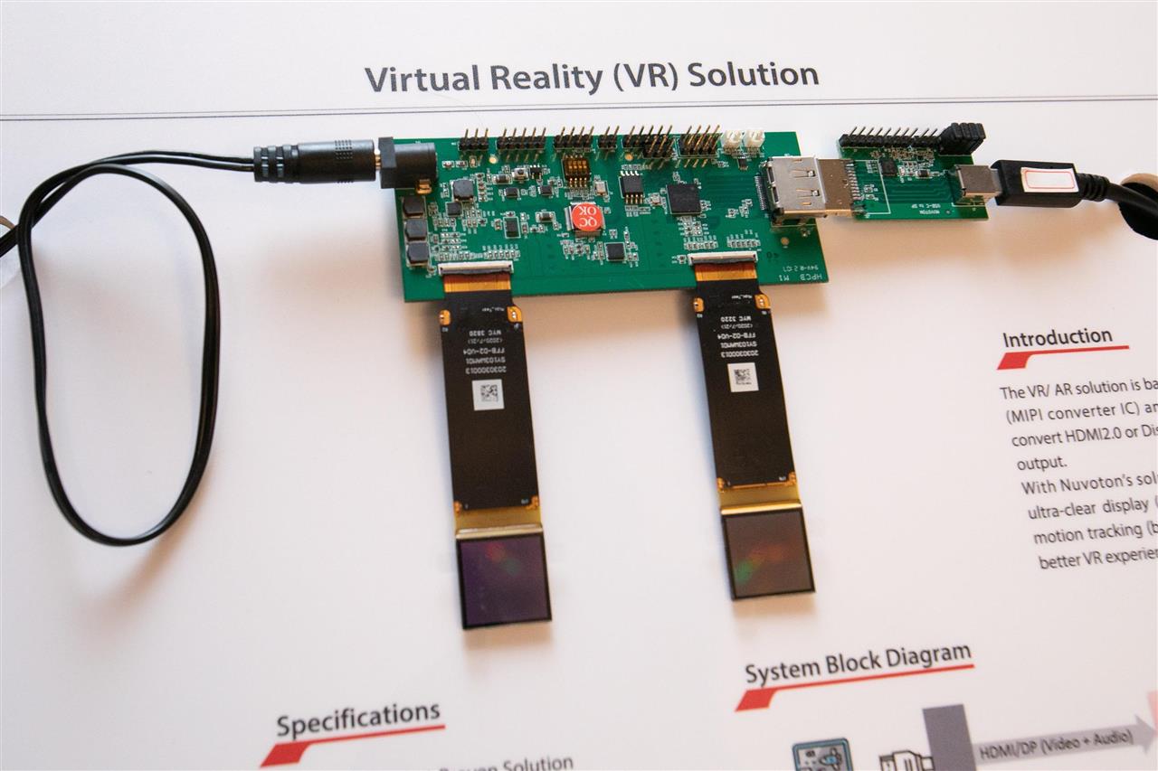 Taiwan PWM IC suppliers encounter supply-side challenges