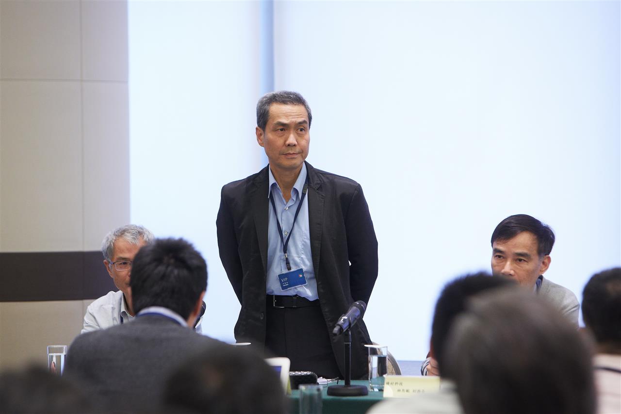 Xintec cautious about 2022