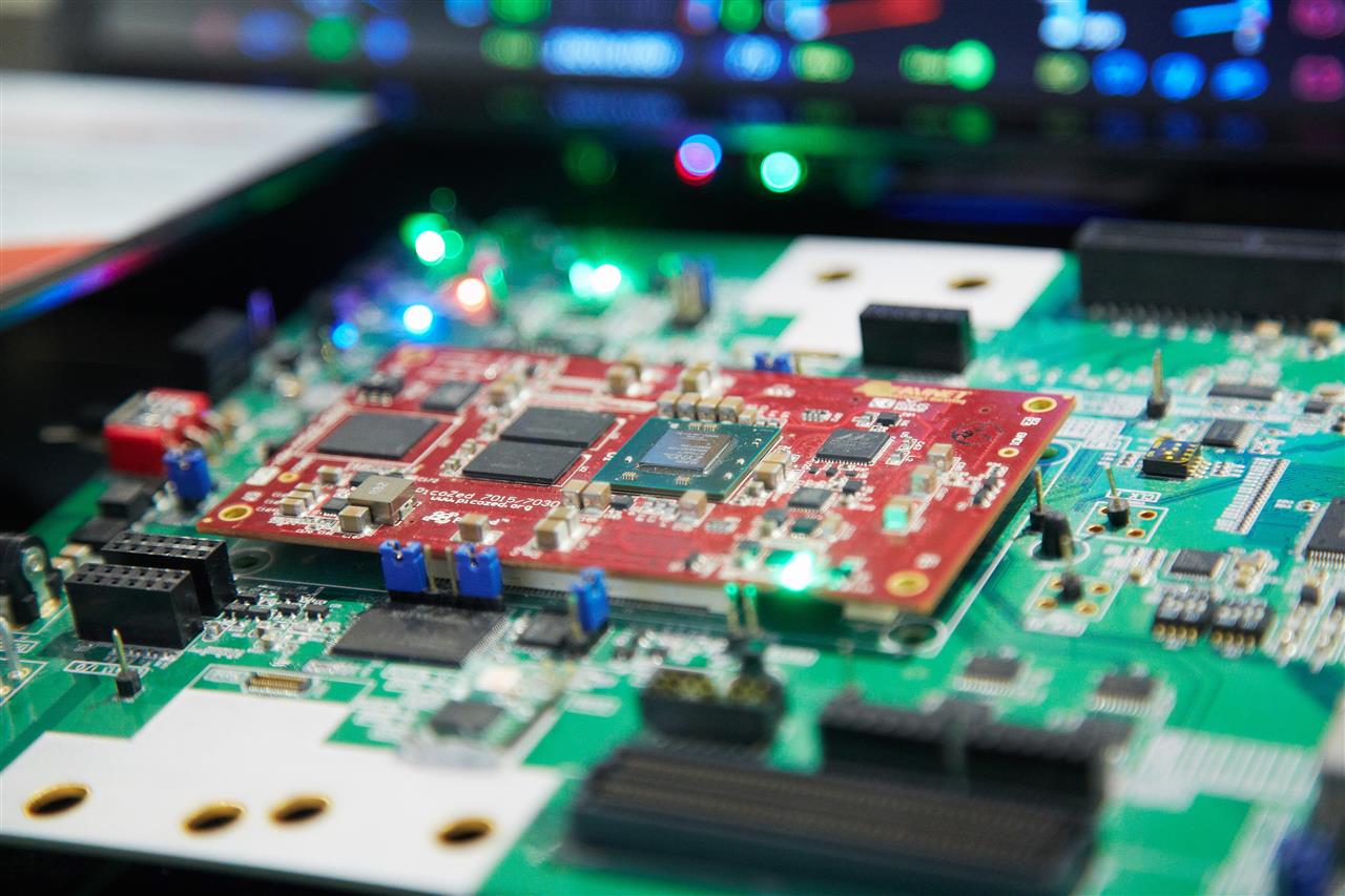 India extends chip scheme application window